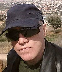 Psychic Realm Welcome Message